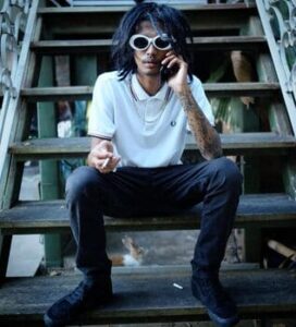 Team - Luxury Ink Bali Tattoo Studio